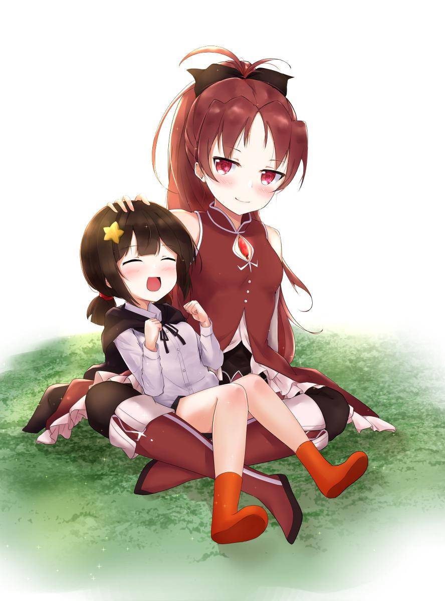 Crossover time | Scrolller