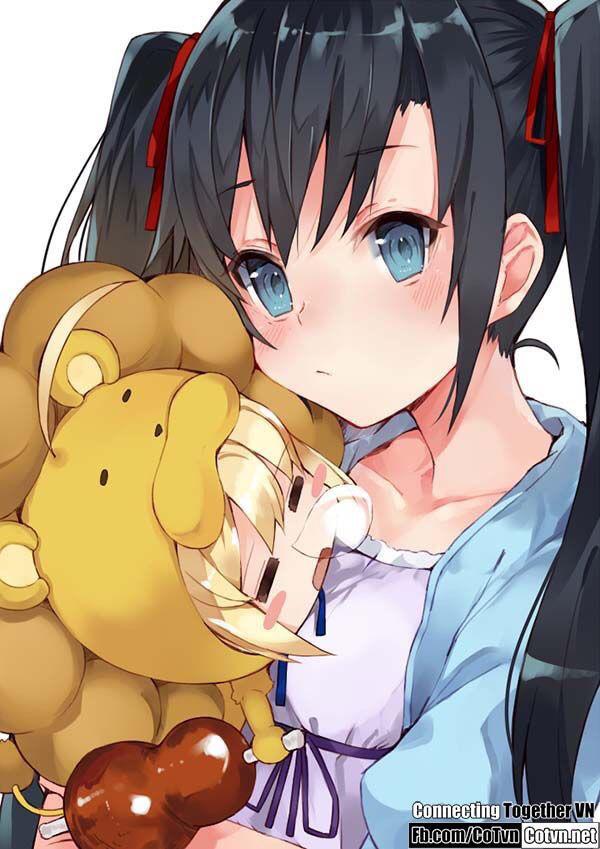 CROSSOVER YUKINO!! | Scrolller