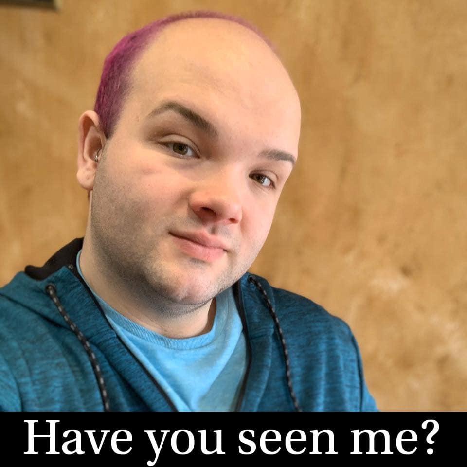 Crossposting from r/Michigan for greater visibility | Scrolller