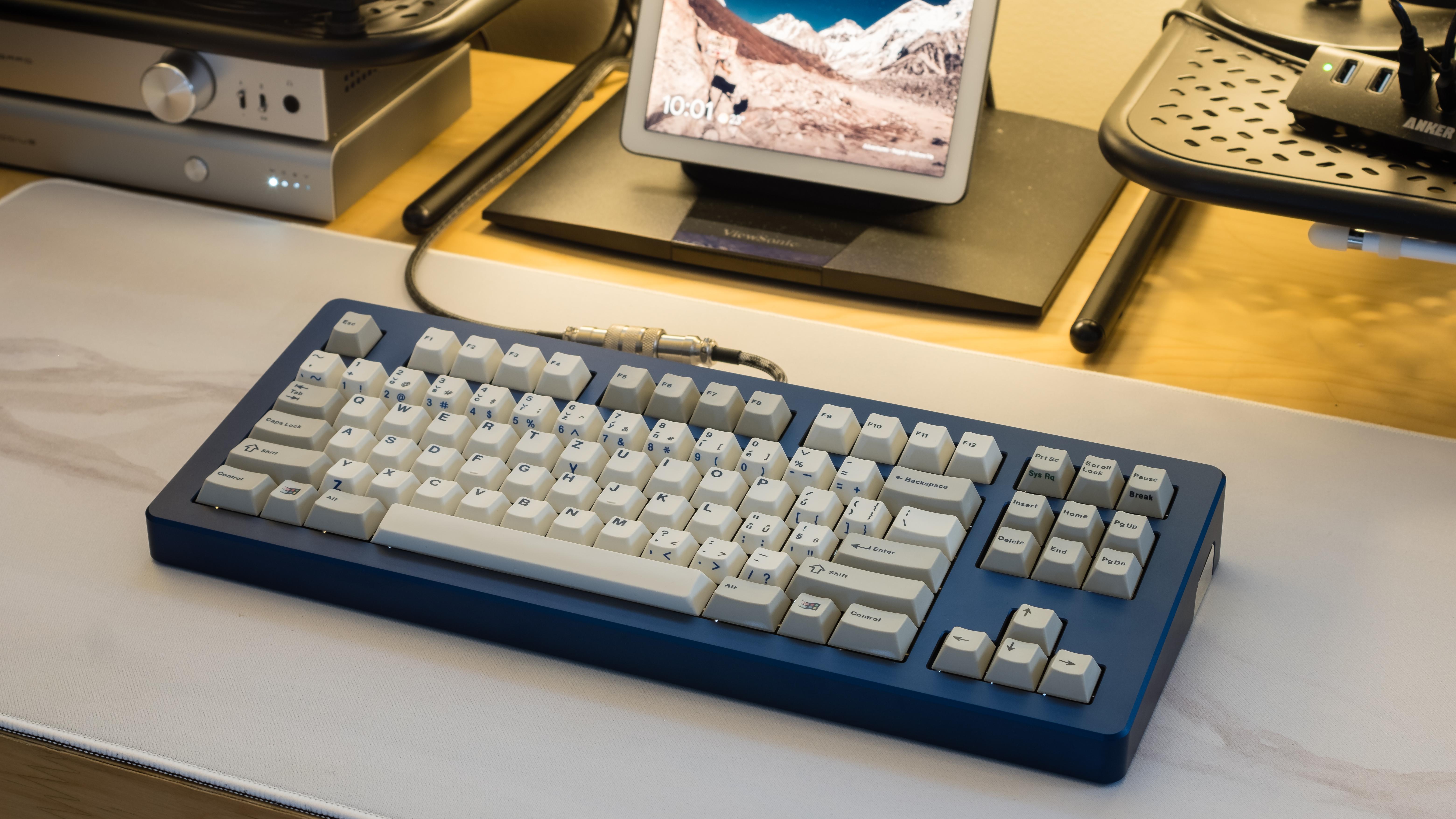 CRP on Rama | Scrolller