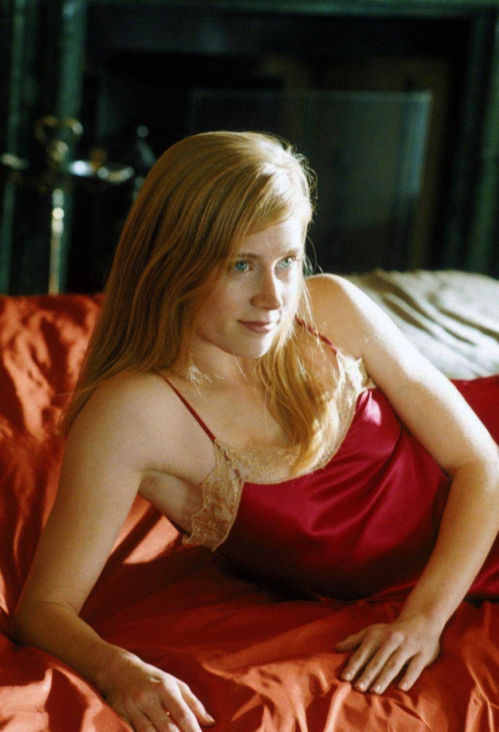 Cruel Intentions | Scrolller