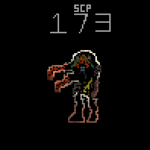 *crunch* | Scrolller