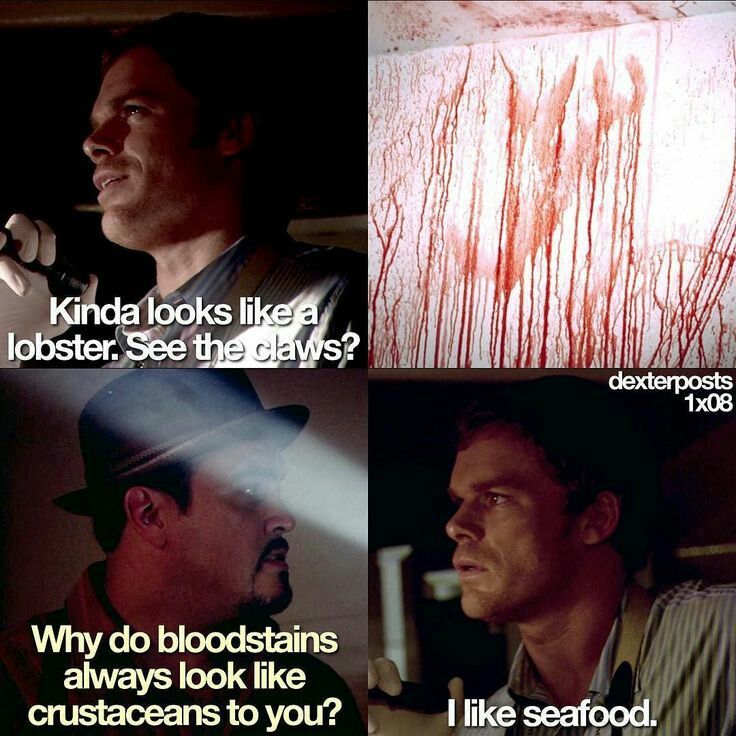 Crustaceans | Scrolller