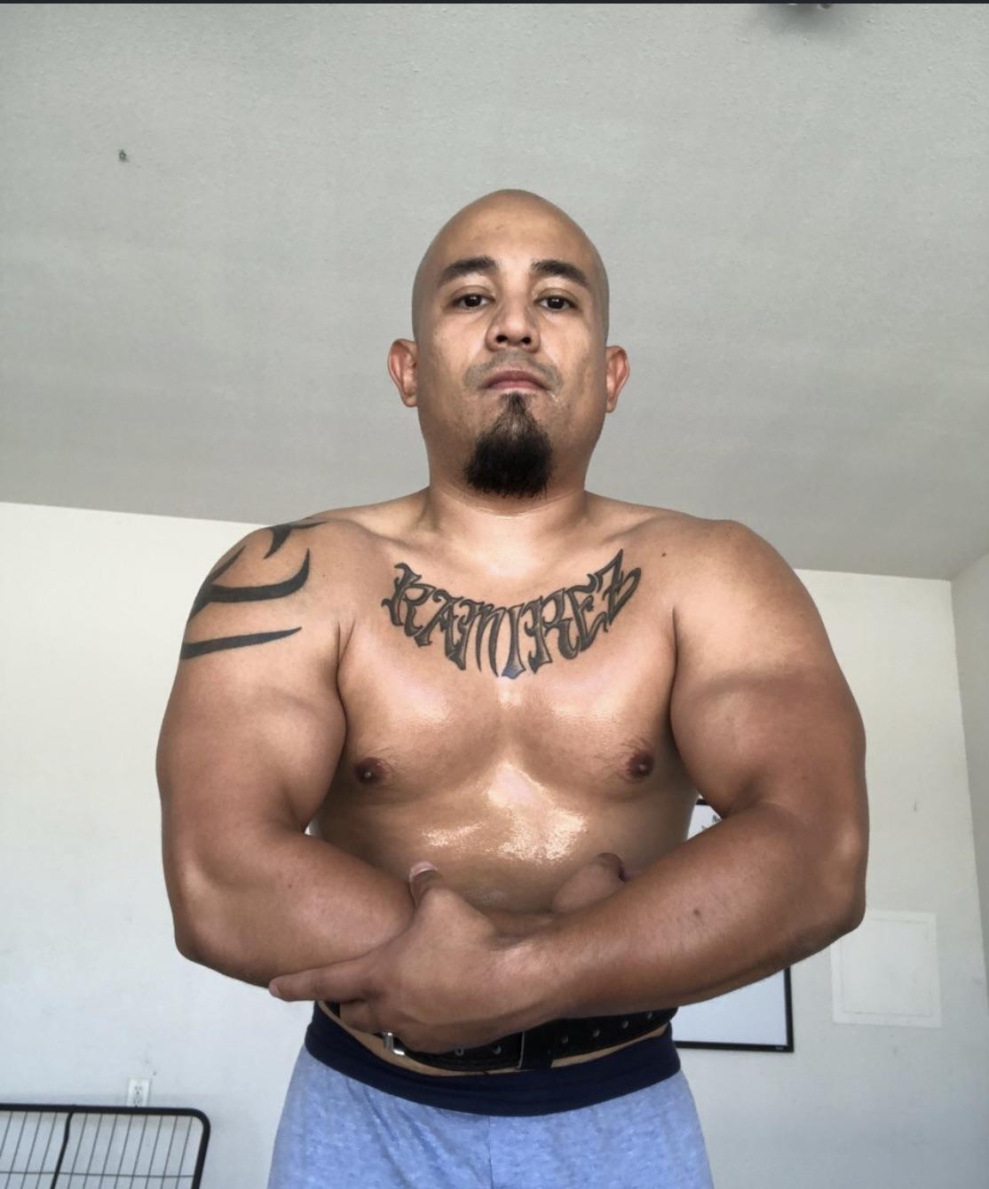 Cub looking for a cougar to have fun with. I’m 31, dominant, and want to explore | Scrolller