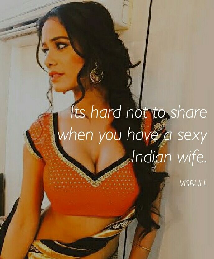 Cuckolds i understand your position ;) | Scrolller