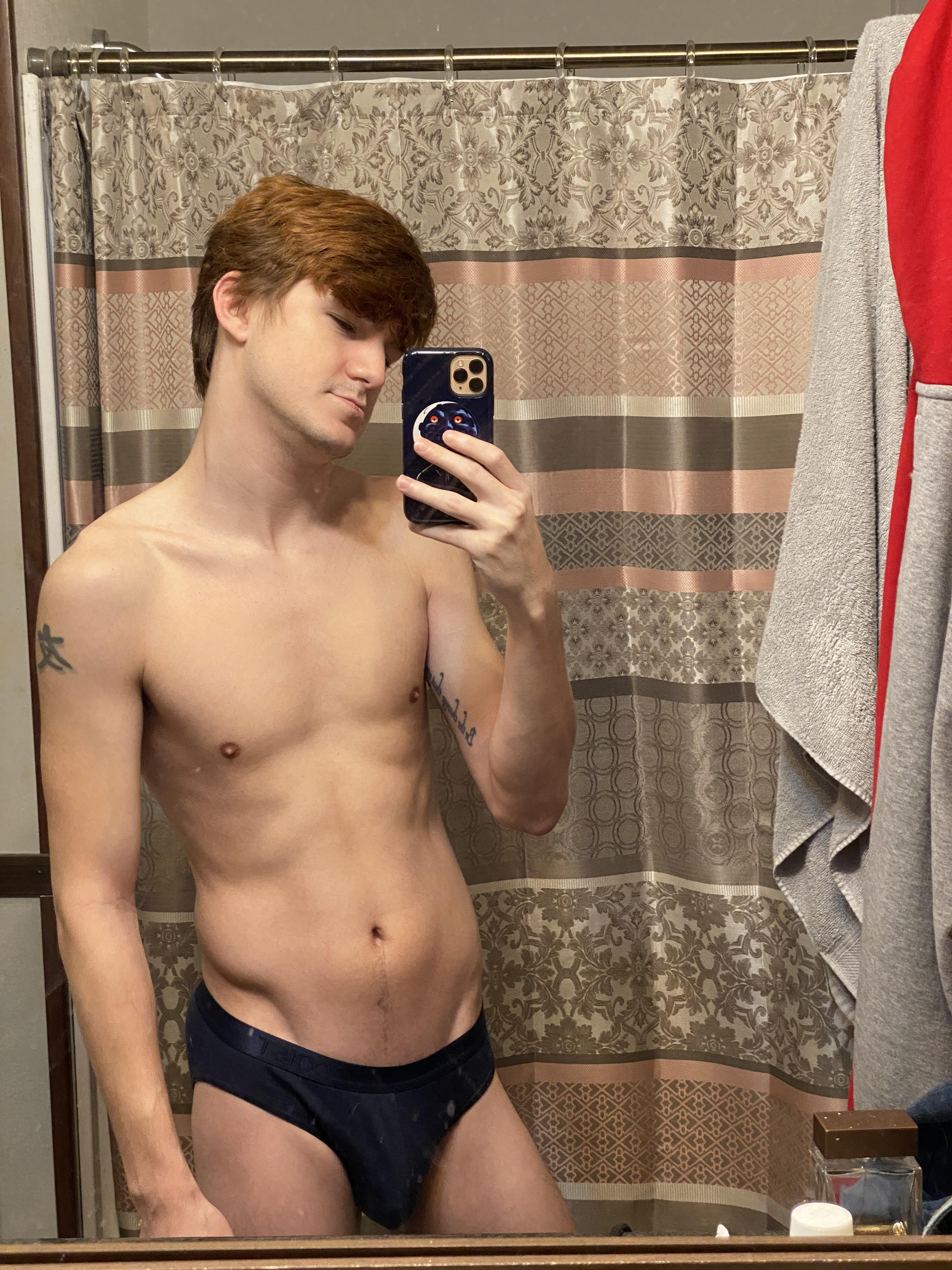 Cuddle weather | Scrolller