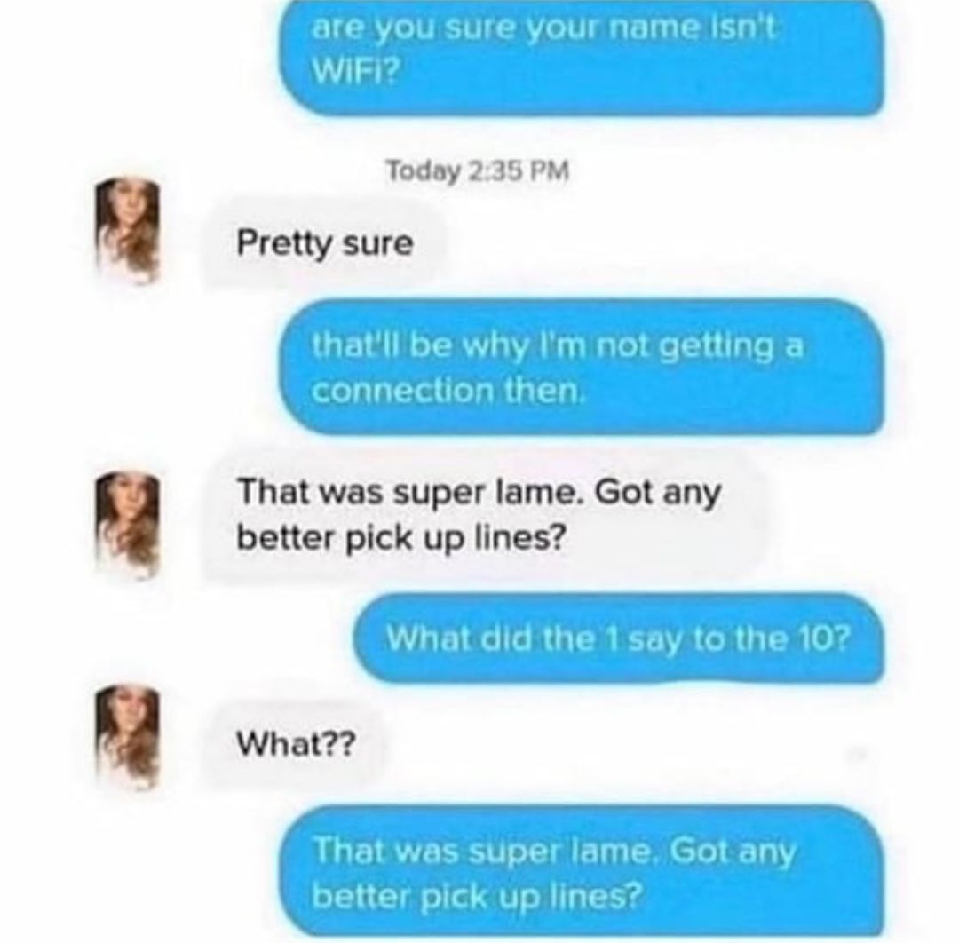 *cue rap battle meme* | Scrolller