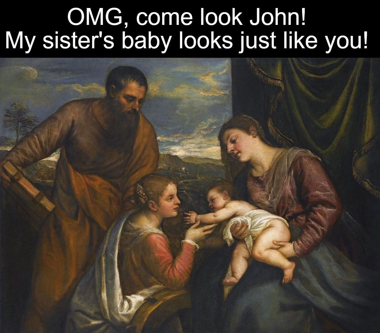 Cue that intro song! | Scrolller