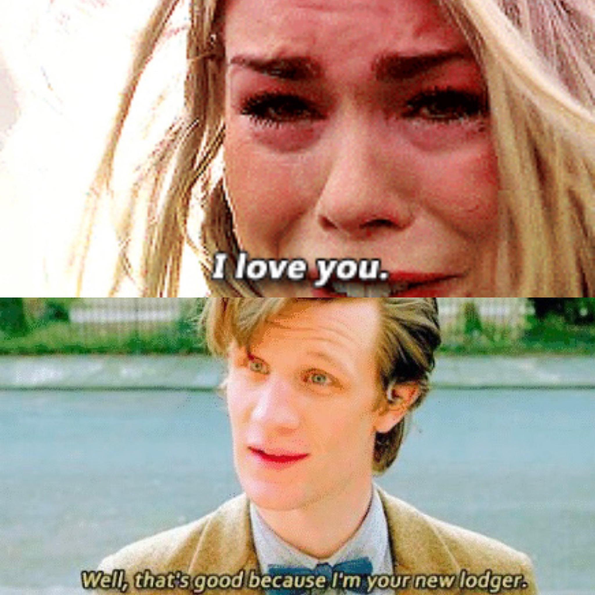 *cue title sequence* | Scrolller