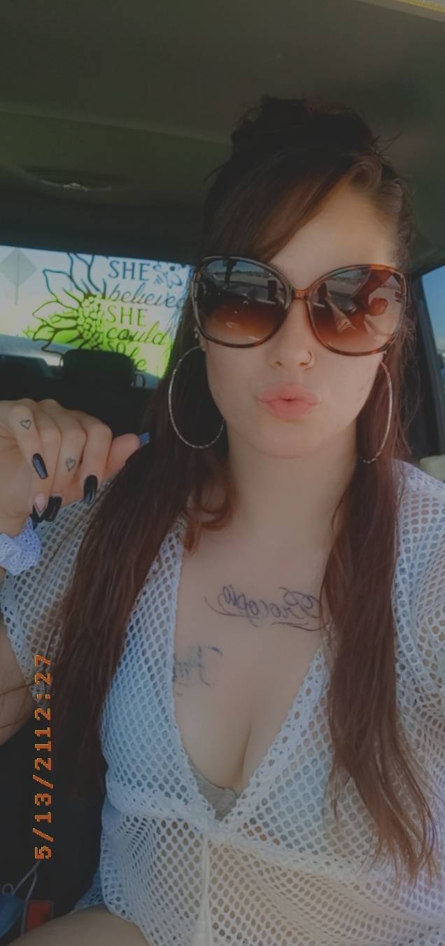 Cum and join Goddess Kaylas sissy training school 😈💕 VIRTUAL DOMINATRIX •Sissy Training ...