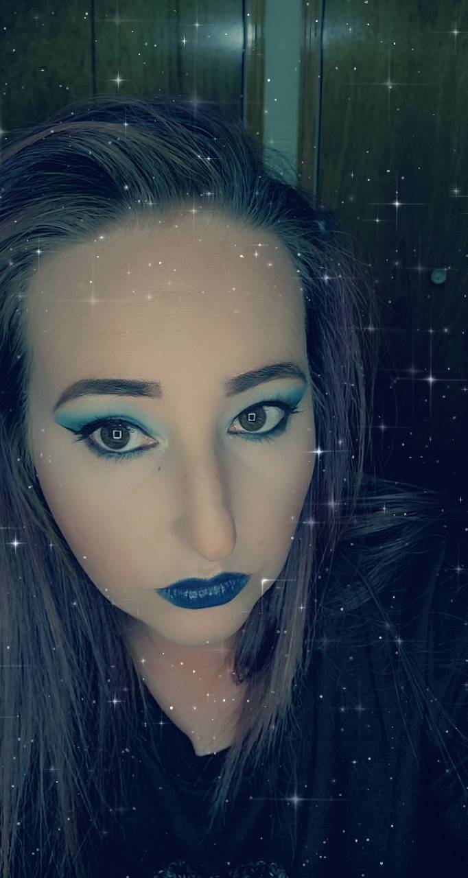 Cum be my new favorite pet! | Scrolller