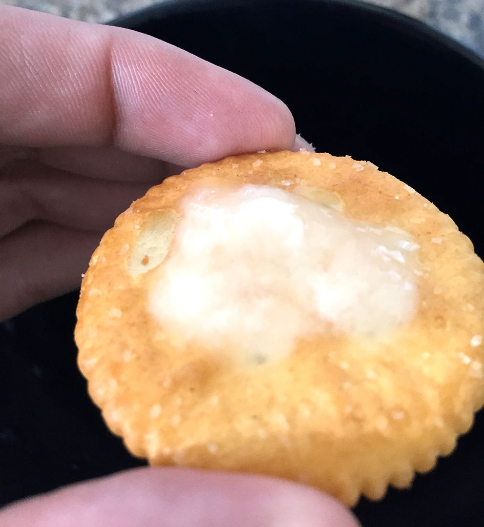 Cum Cracker | Scrolller