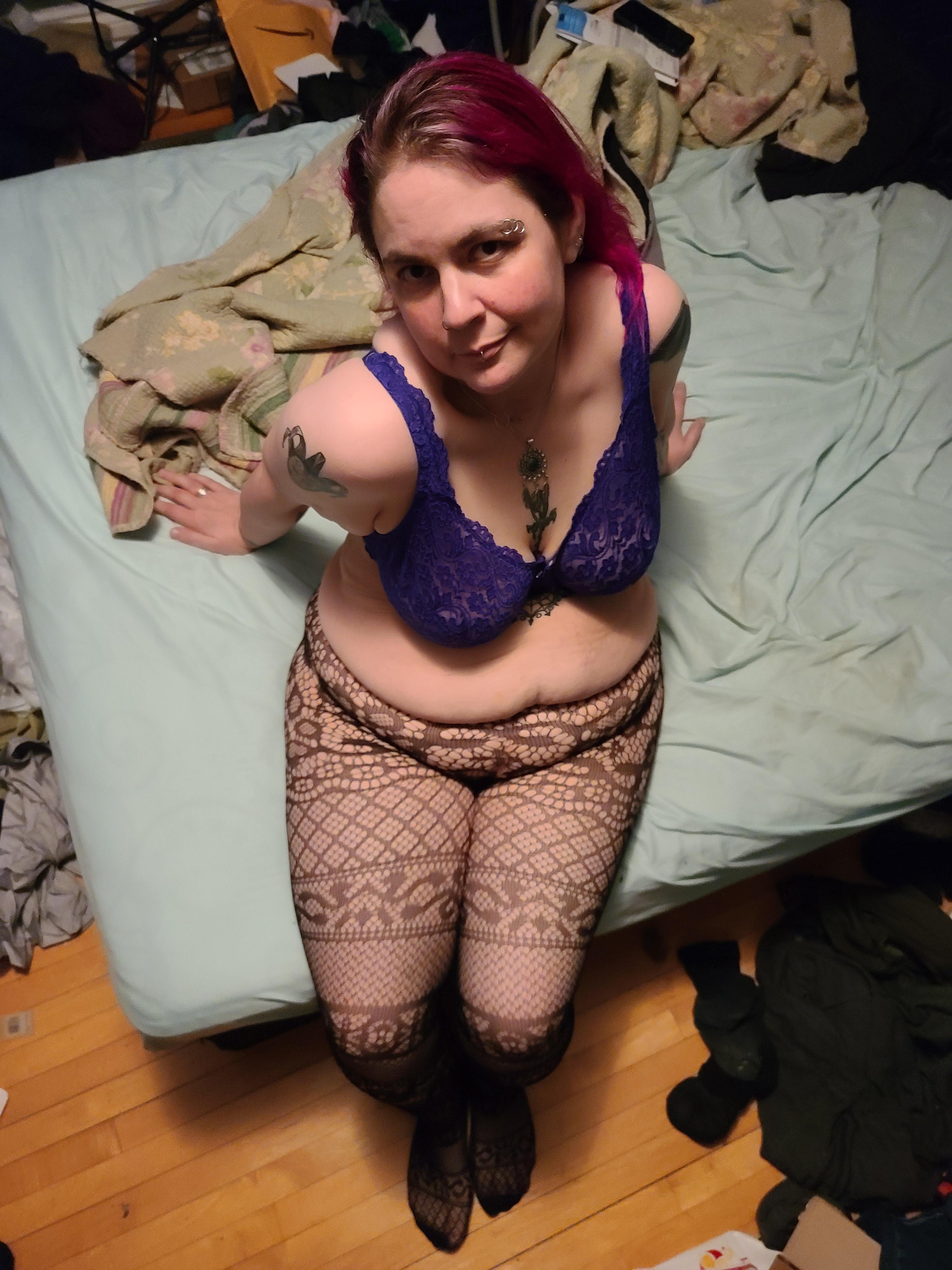 Cum cuddle | Scrolller