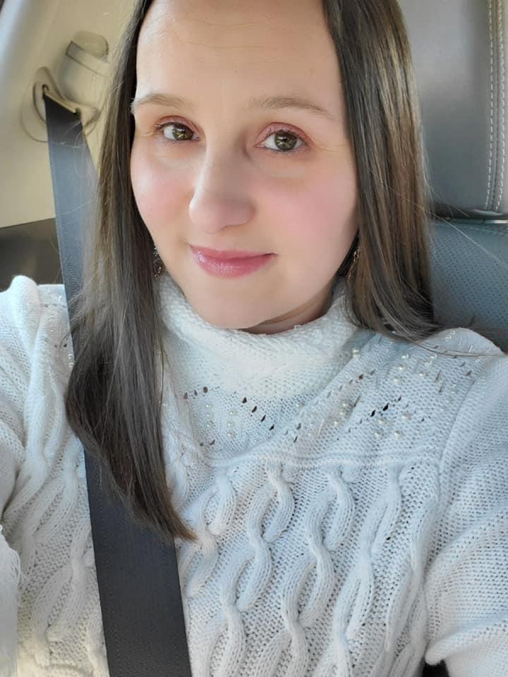 Cum have fun | Scrolller