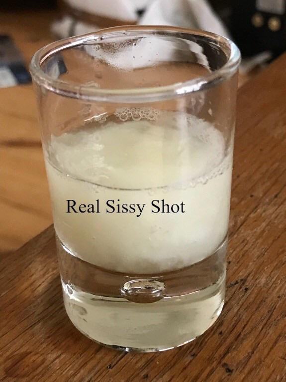 Cum + Molly = brainless fuck toy | Scrolller