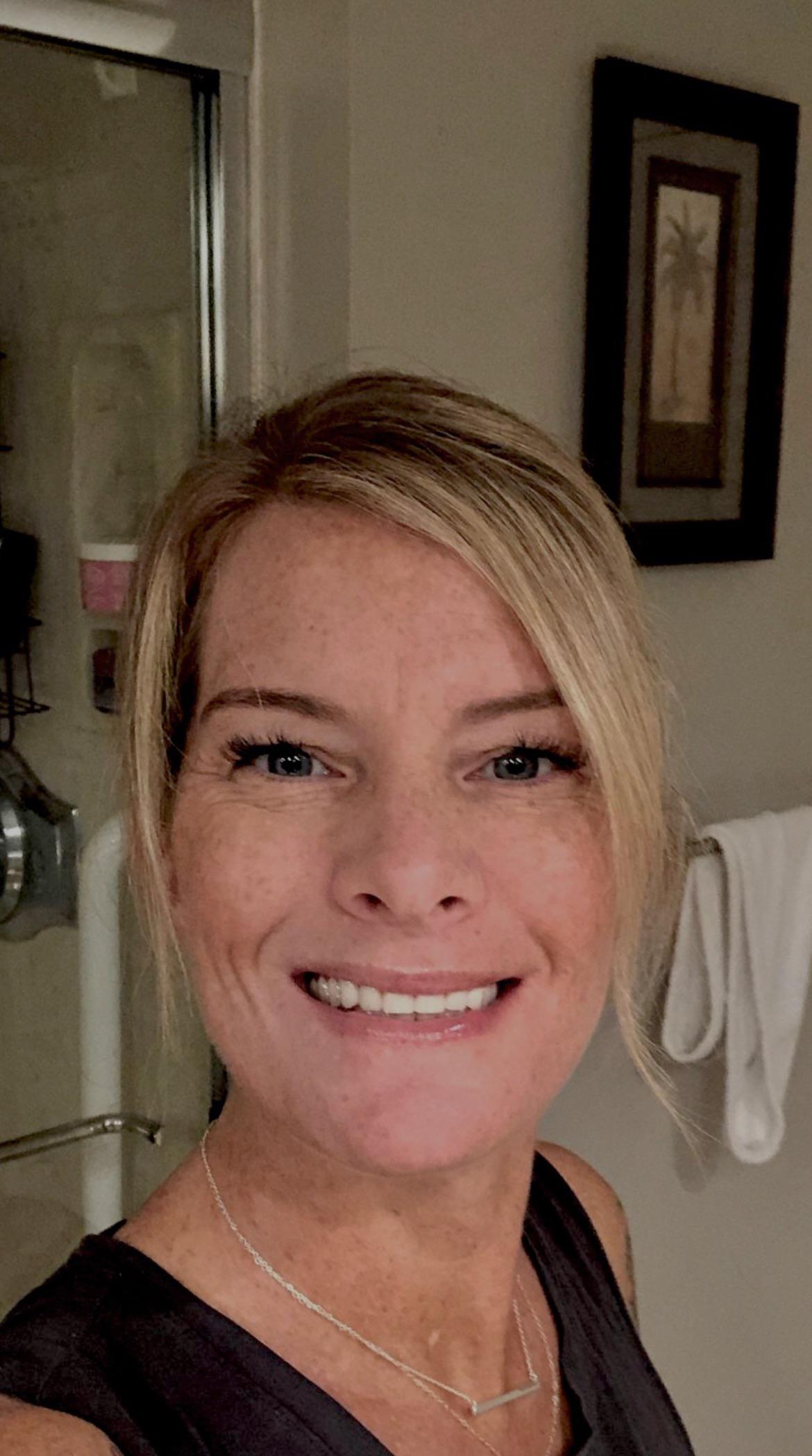 Cum on my face please | Scrolller