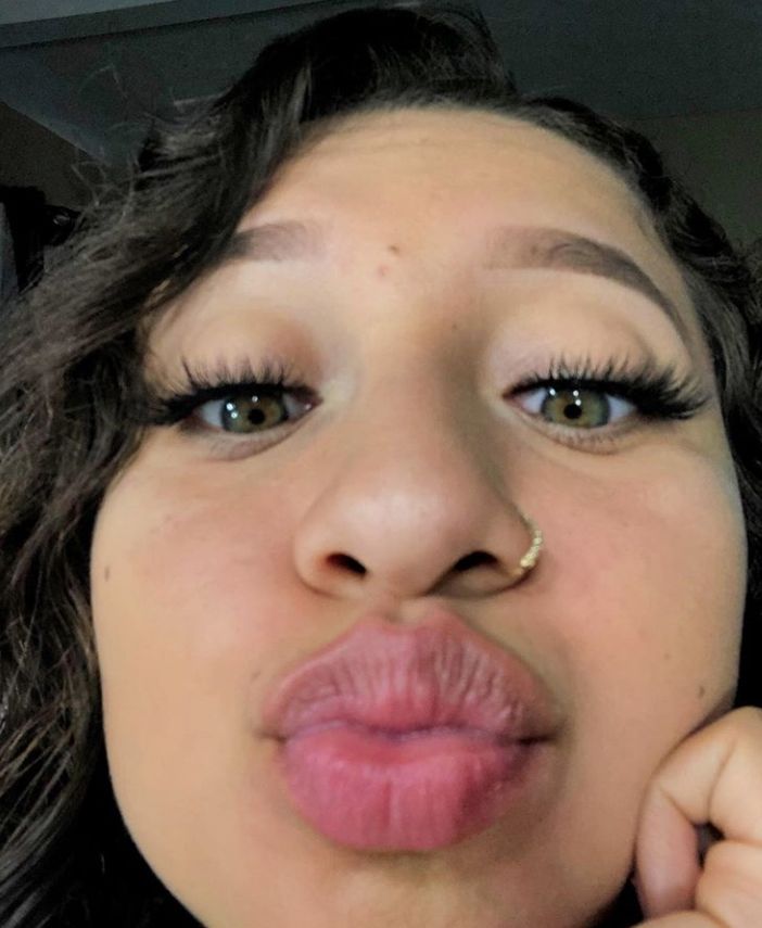 Cum on'em | Scrolller