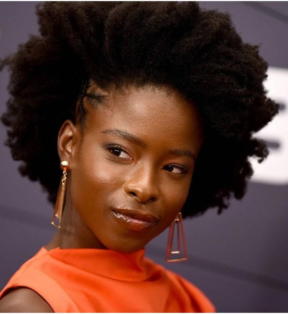 Cum target | Scrolller