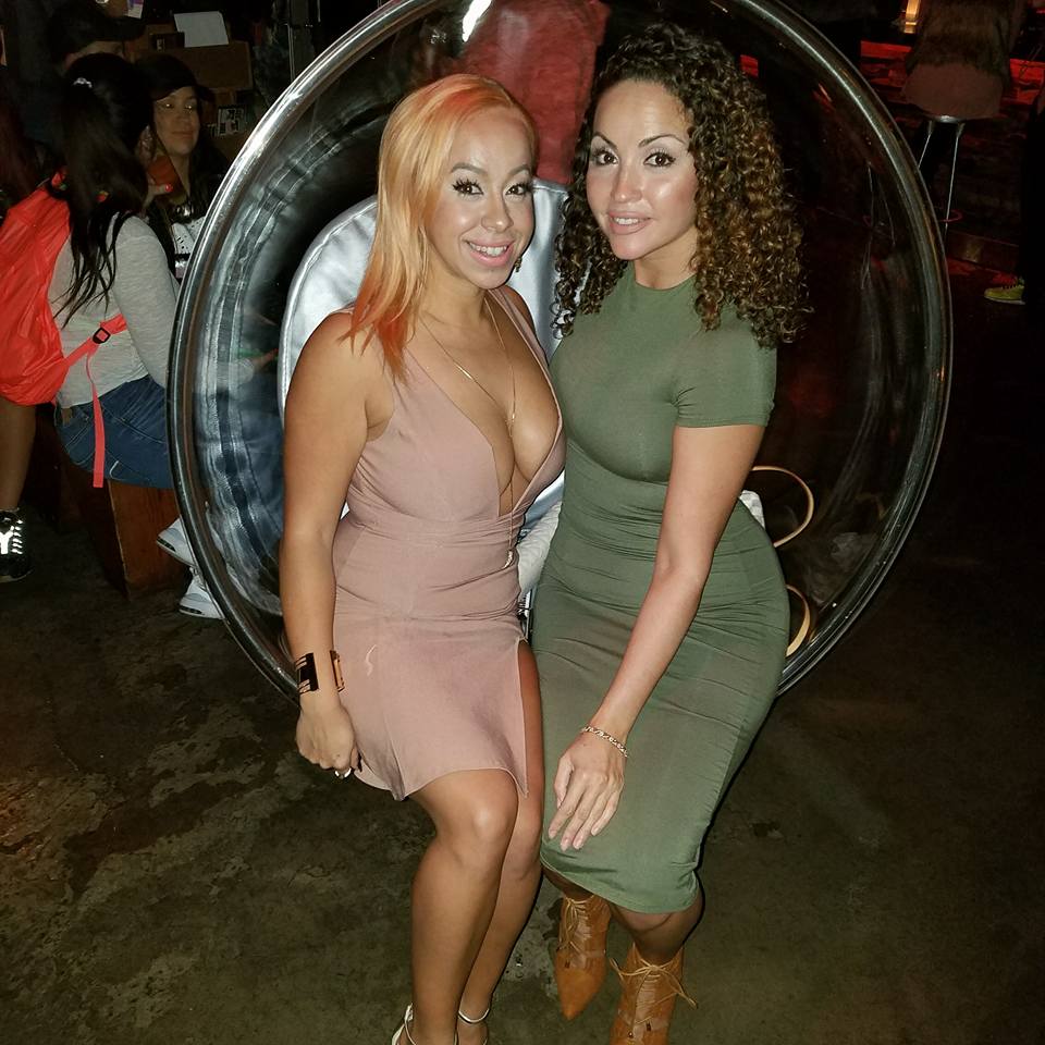 cum tribute my teacher and friend | Scrolller