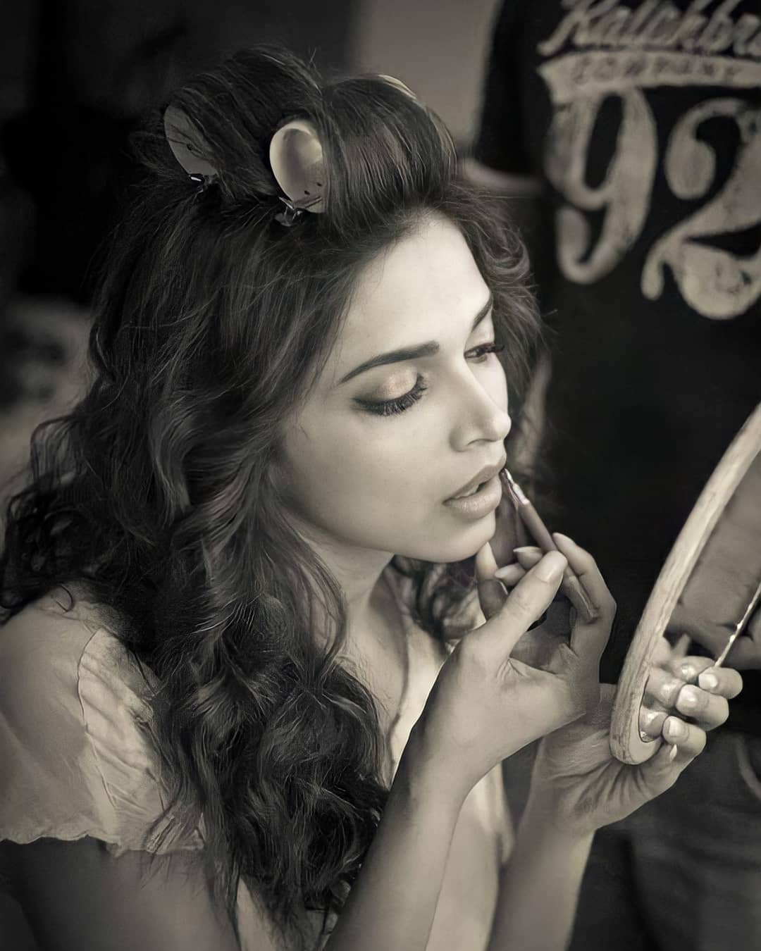 Cum Worthy Face Expressions For Deepika Padukone Fans Scrolller
