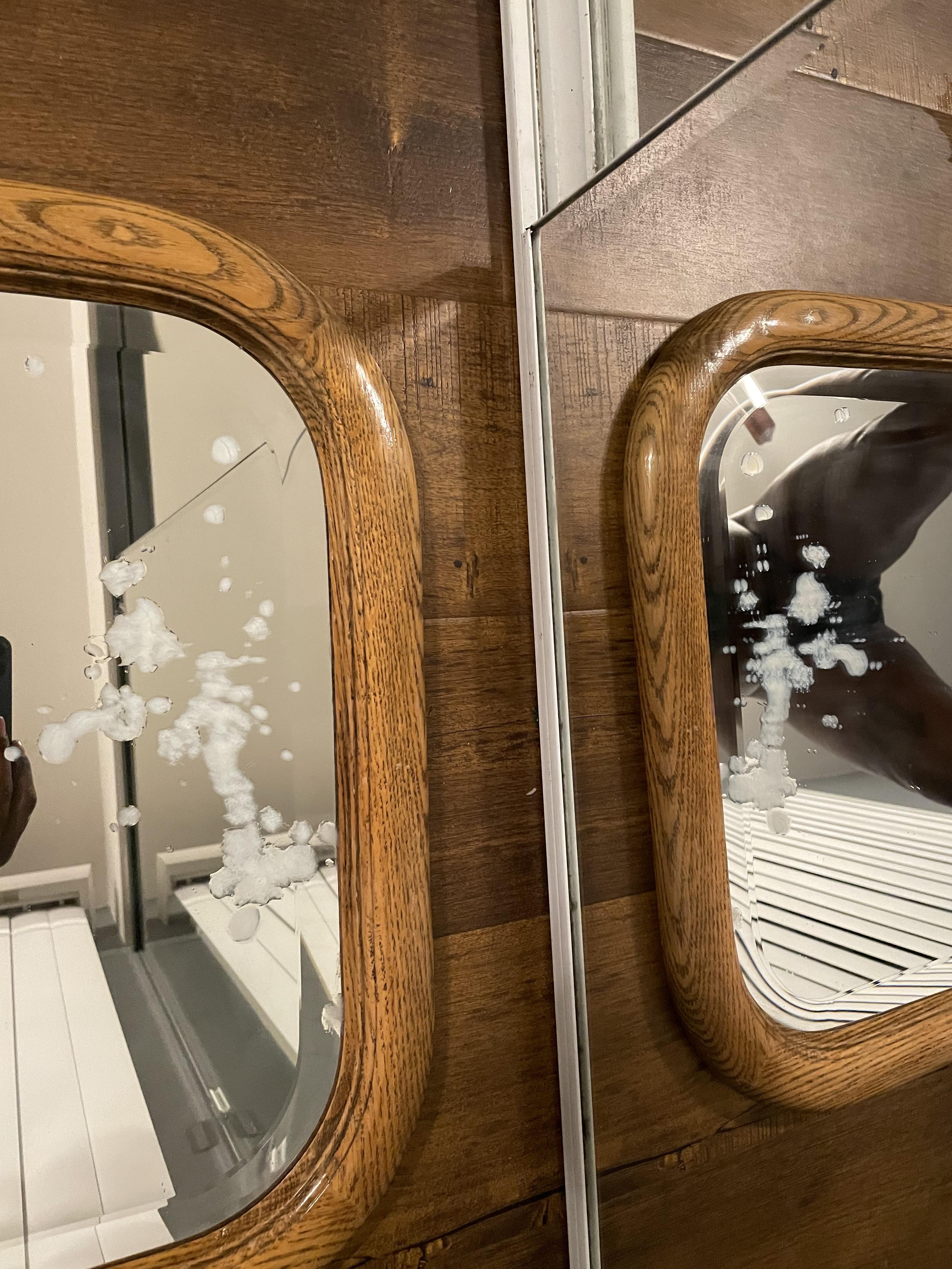 Cummin from all angles | Scrolller