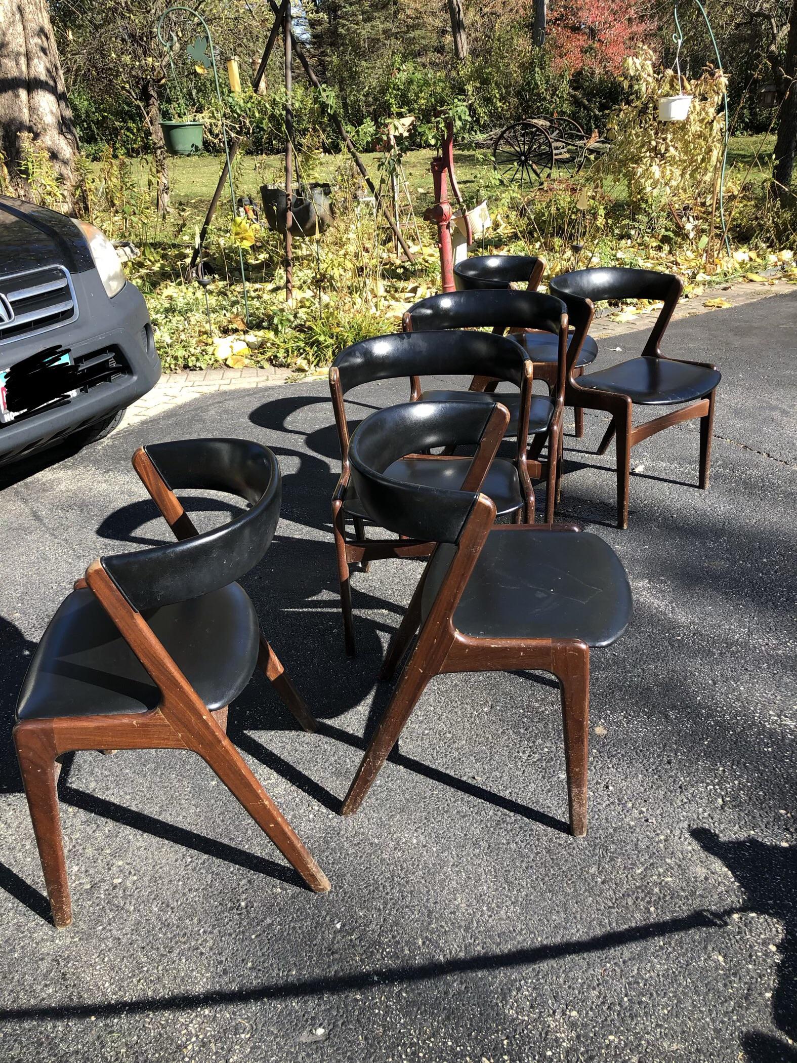 Curbside rescue! | Scrolller