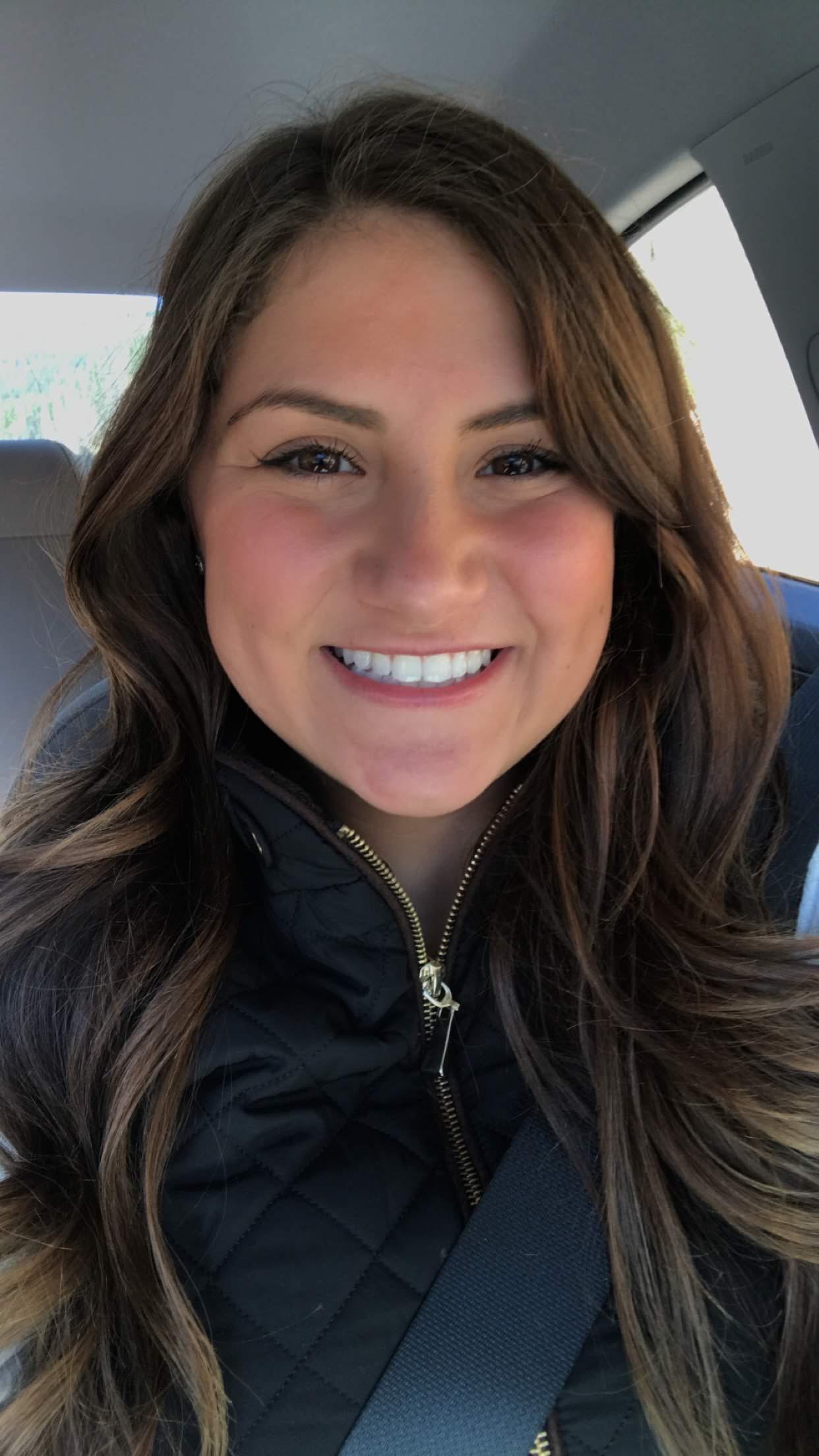 Curious 😱 | Scrolller