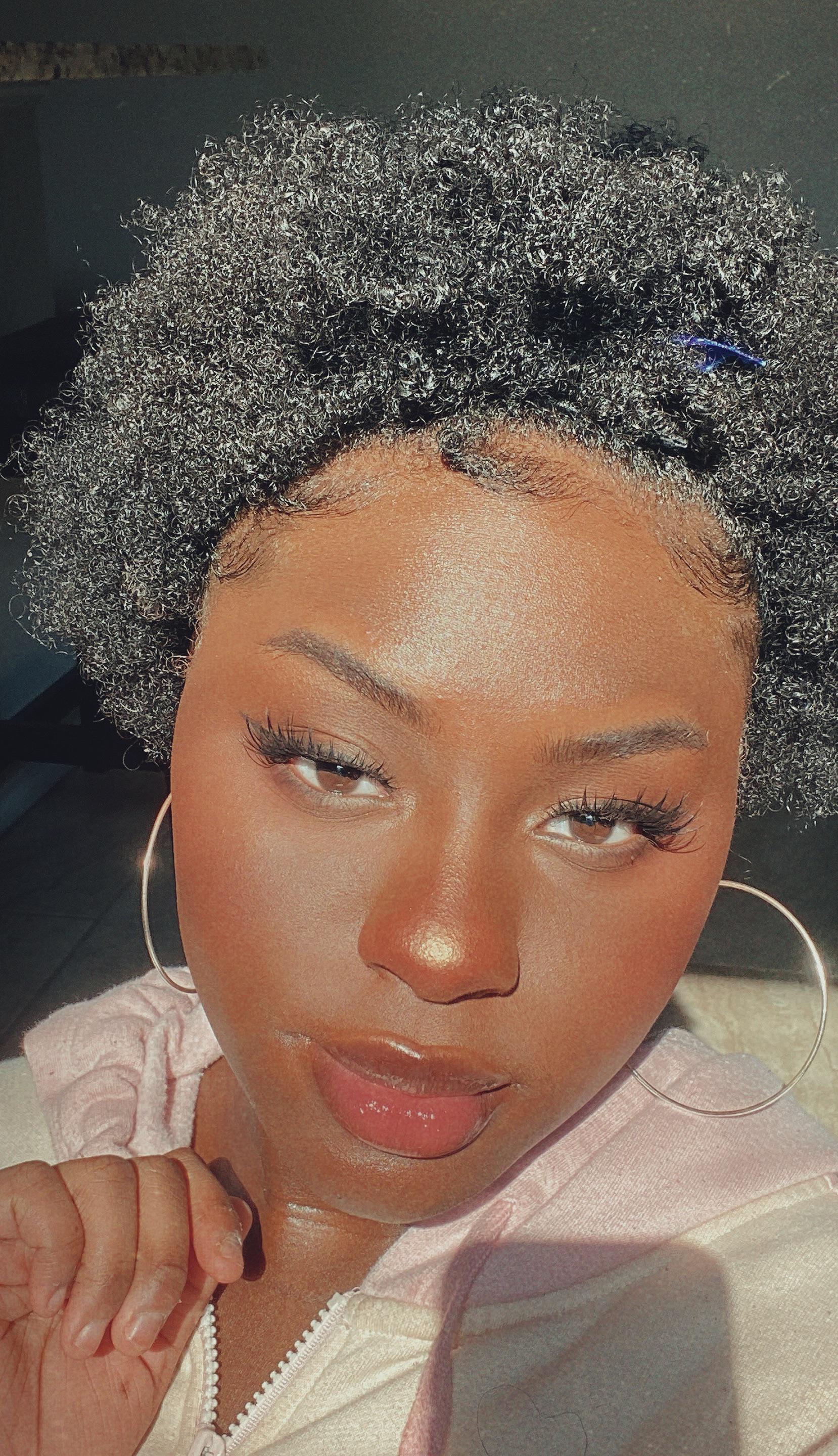 curious👁 | Scrolller