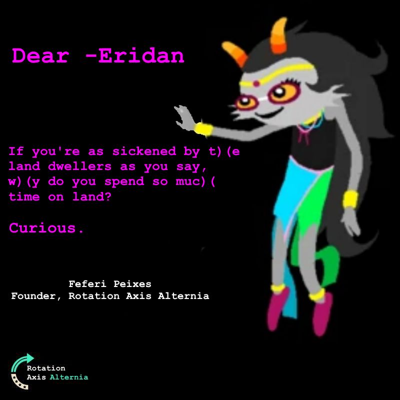 Curious... | Scrolller