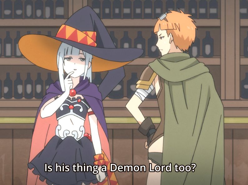 Curious boi | Scrolller