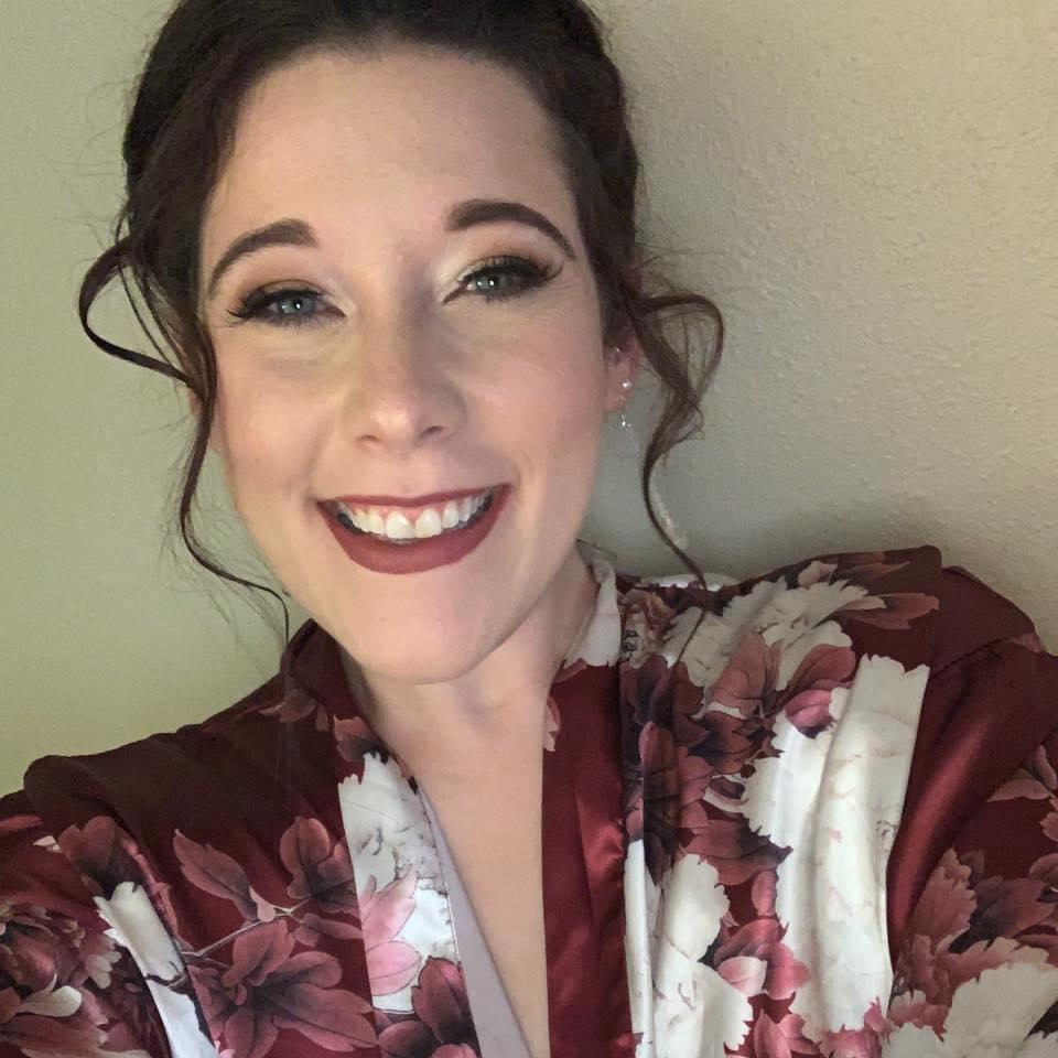 Curious ... | Scrolller