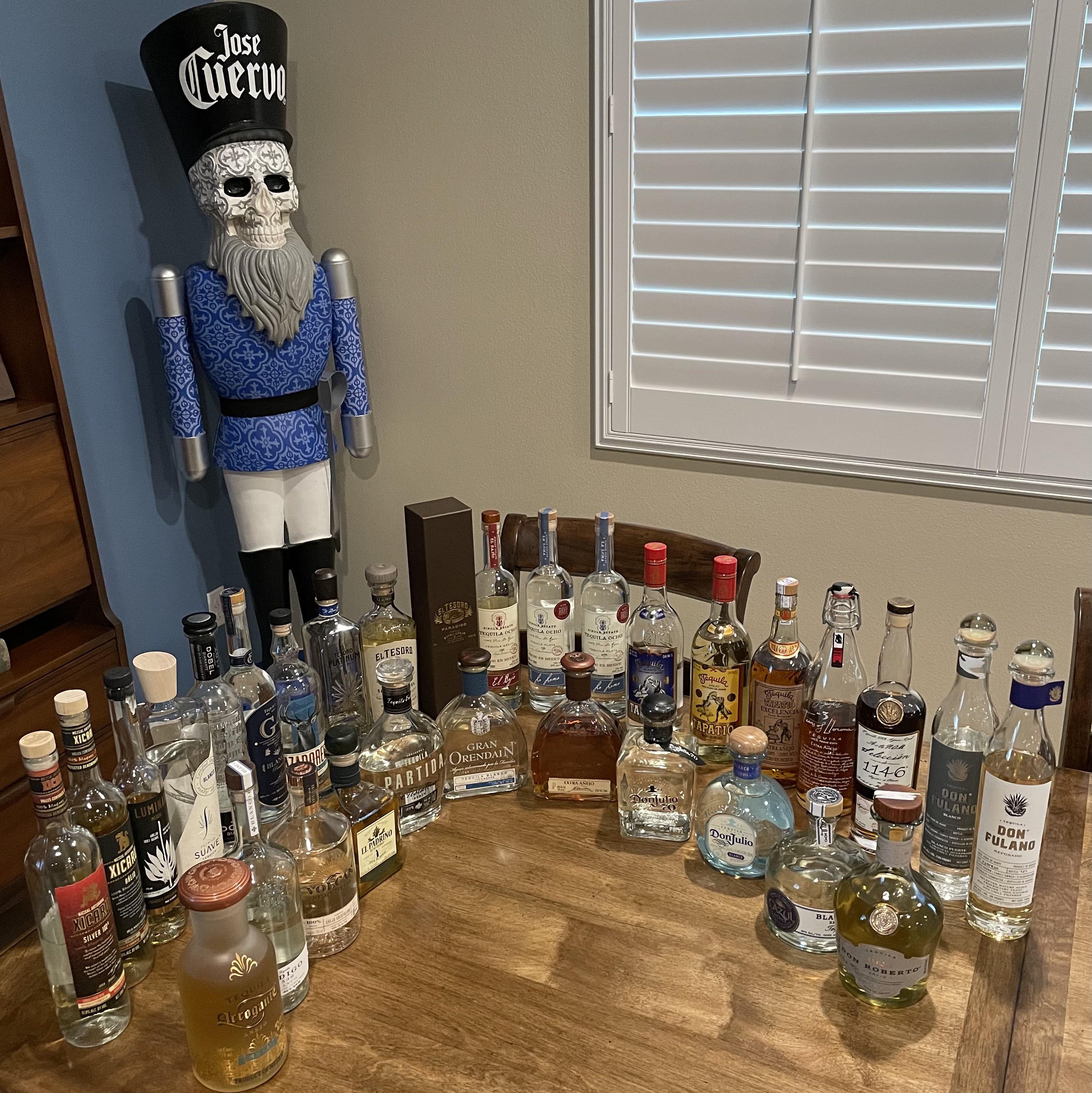 Current Collection | Scrolller