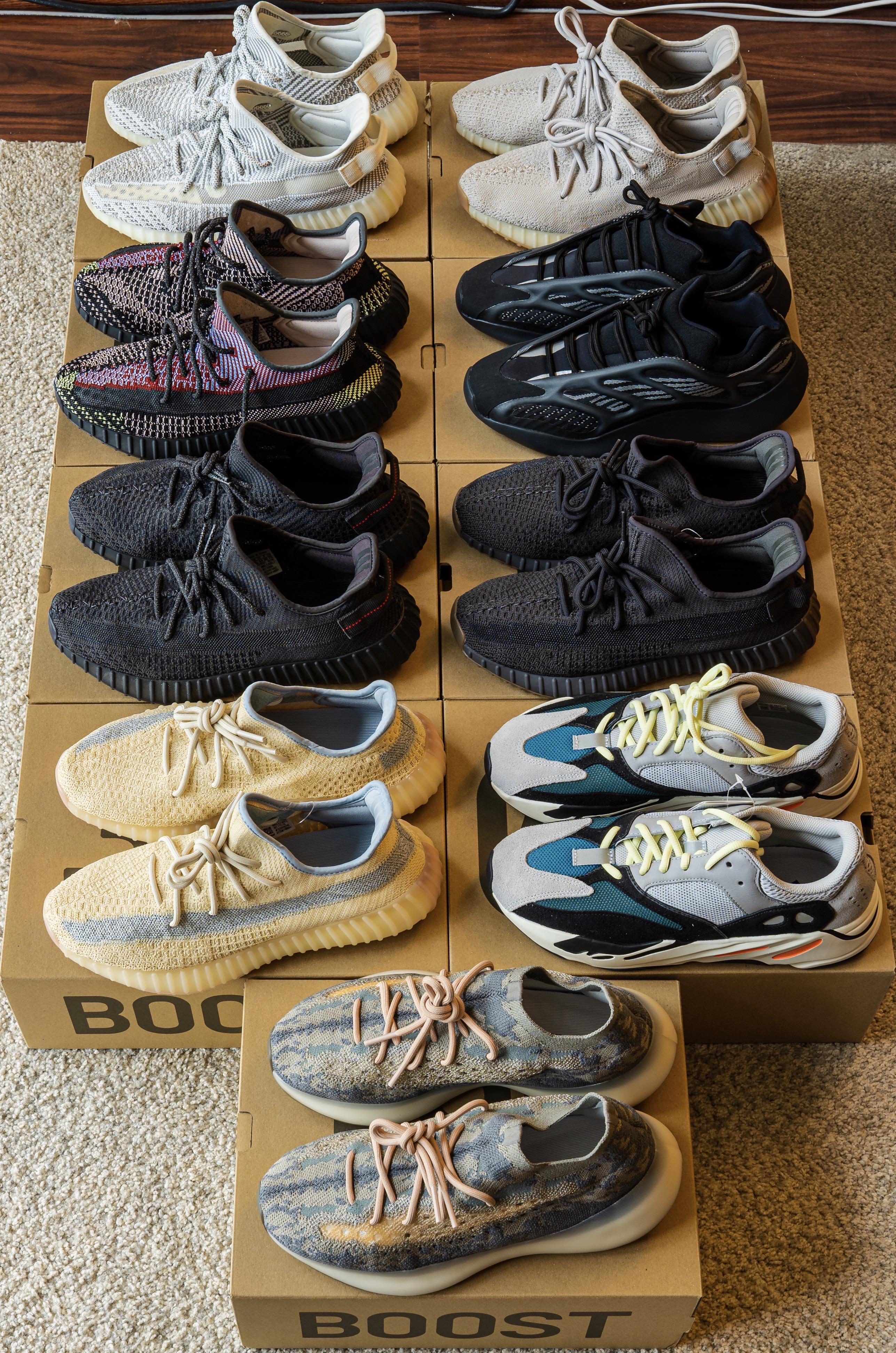 Current Collection | Scrolller