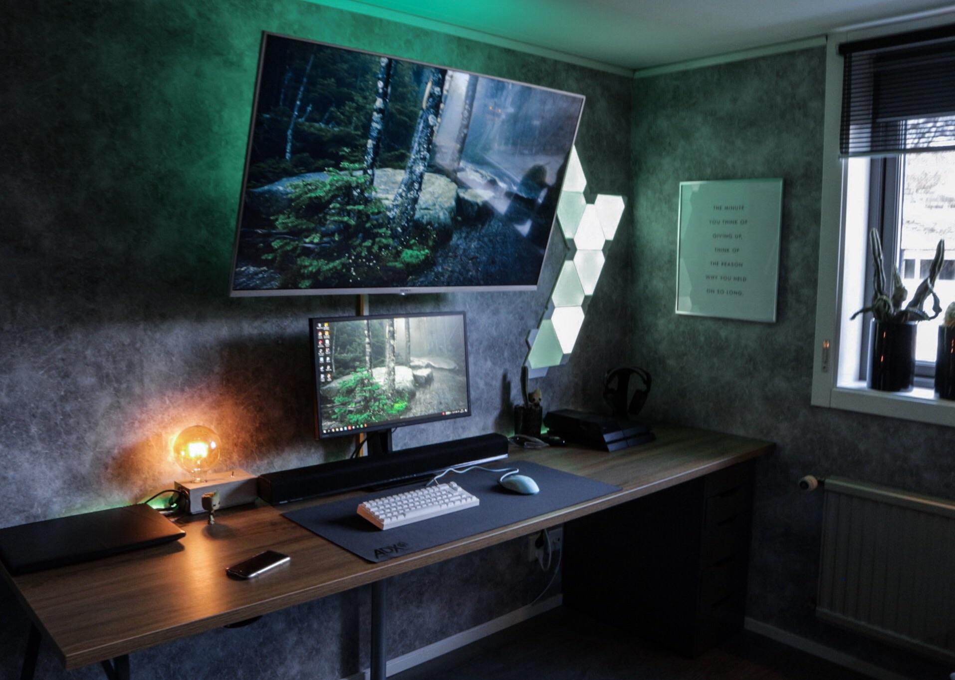 Current Laptop Setup | Scrolller