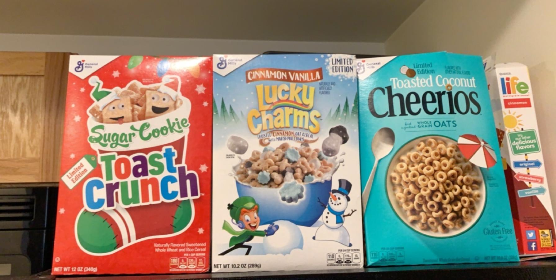 Current lineup | Scrolller