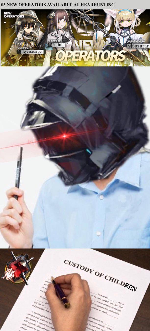 Current Mood: | Scrolller