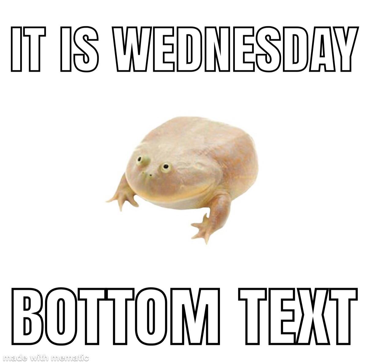 Current mood | Scrolller