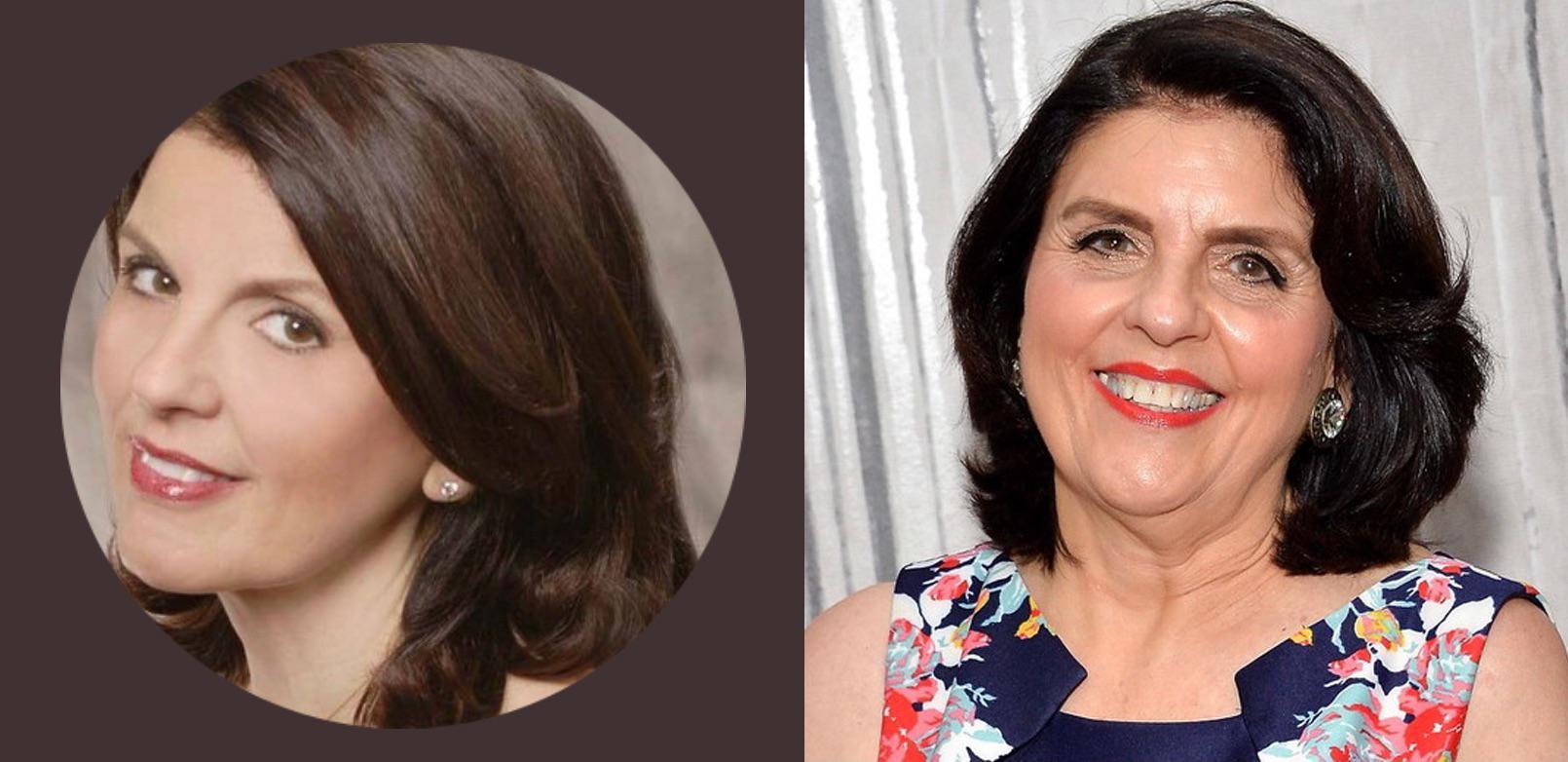 Current profile picture vs. Three-year-old paparazzi shot | Scrolller