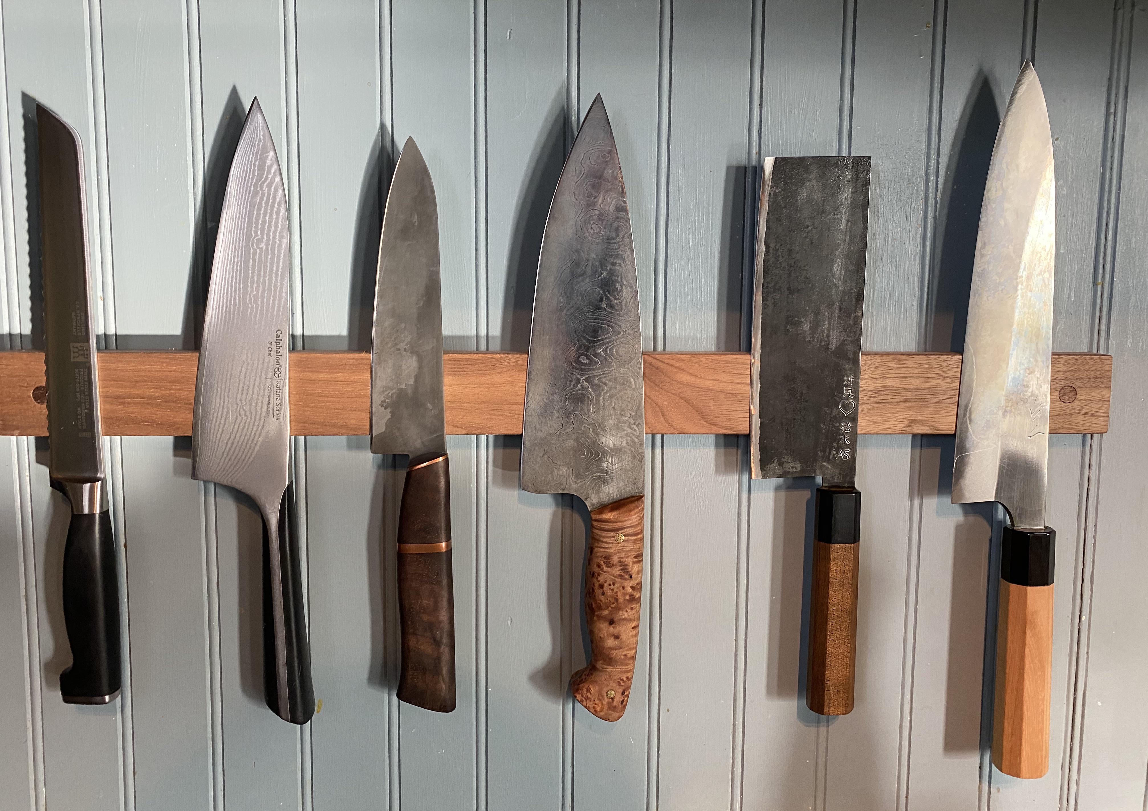 Current state of the collection | Scrolller