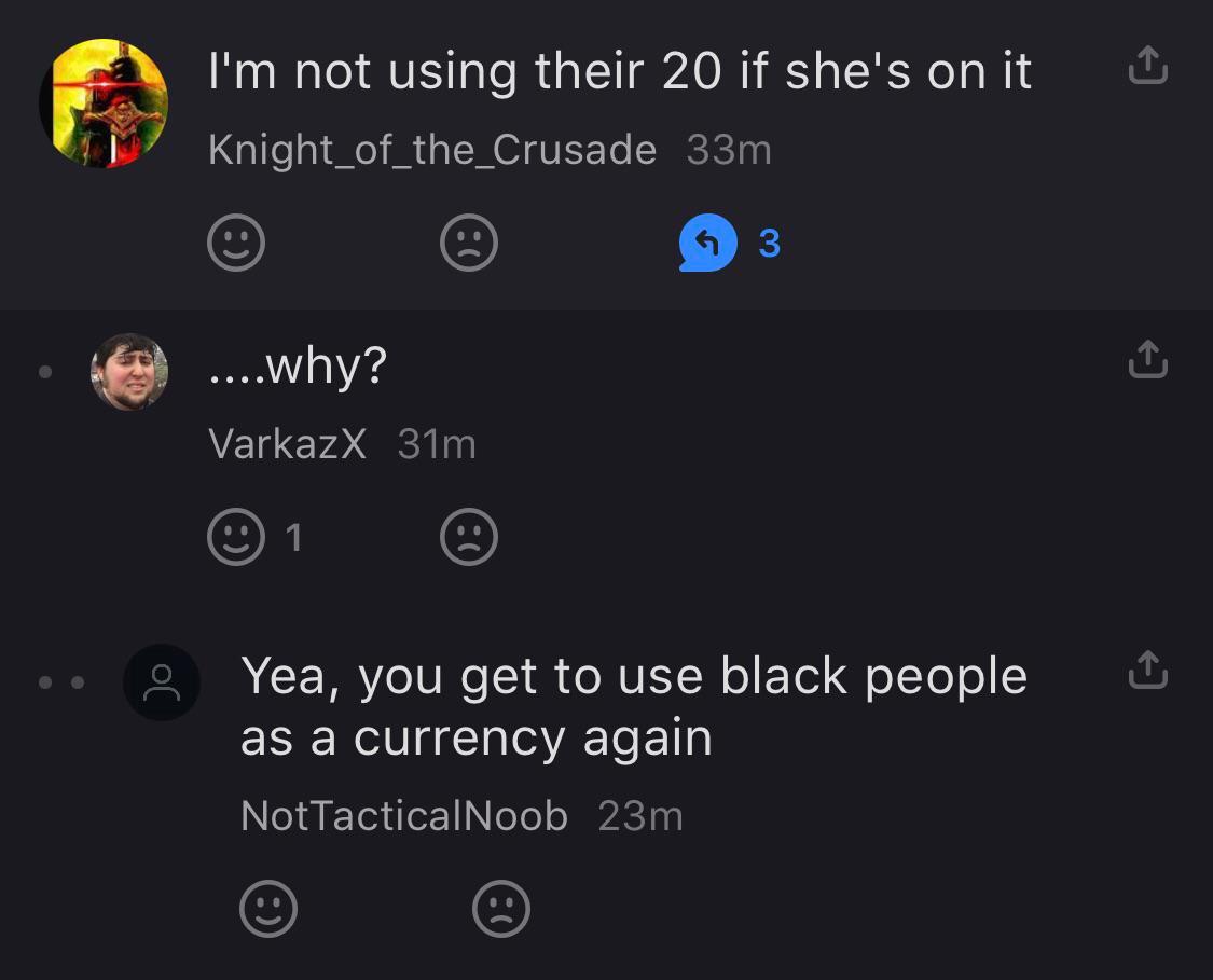 Cursed $20 bill | Scrolller