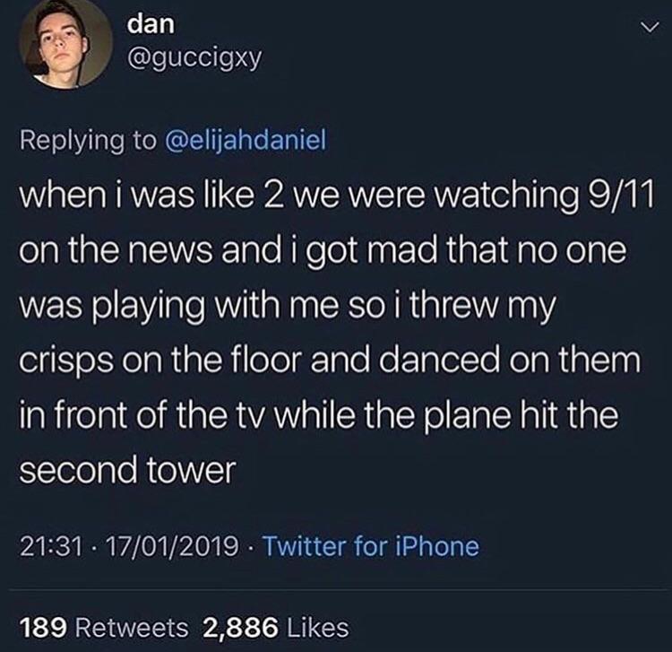 Cursed_911 | Scrolller