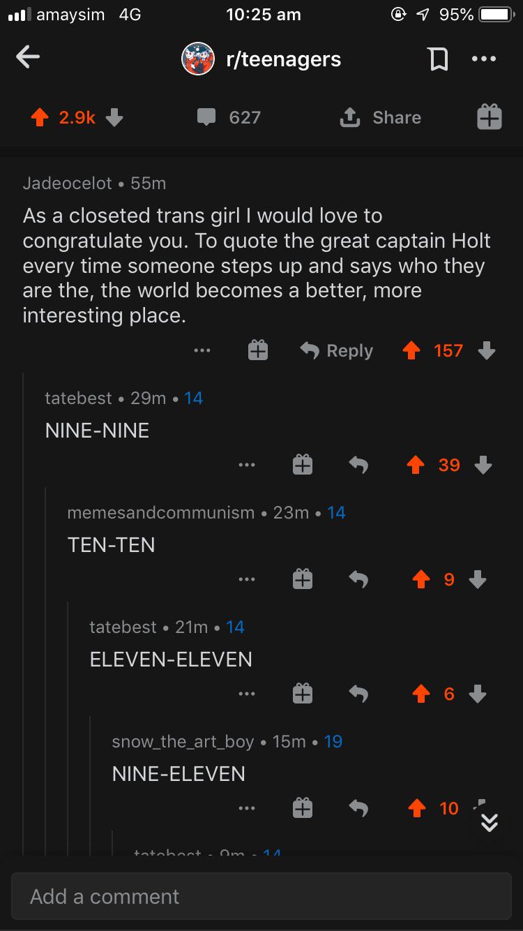 Cursed_99 | Scrolller