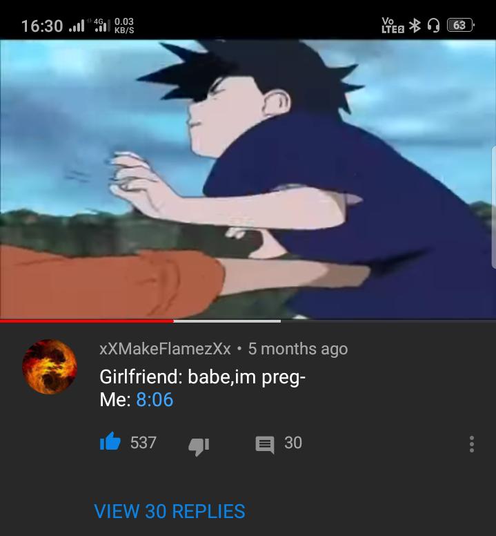 Cursed_abortion | Scrolller