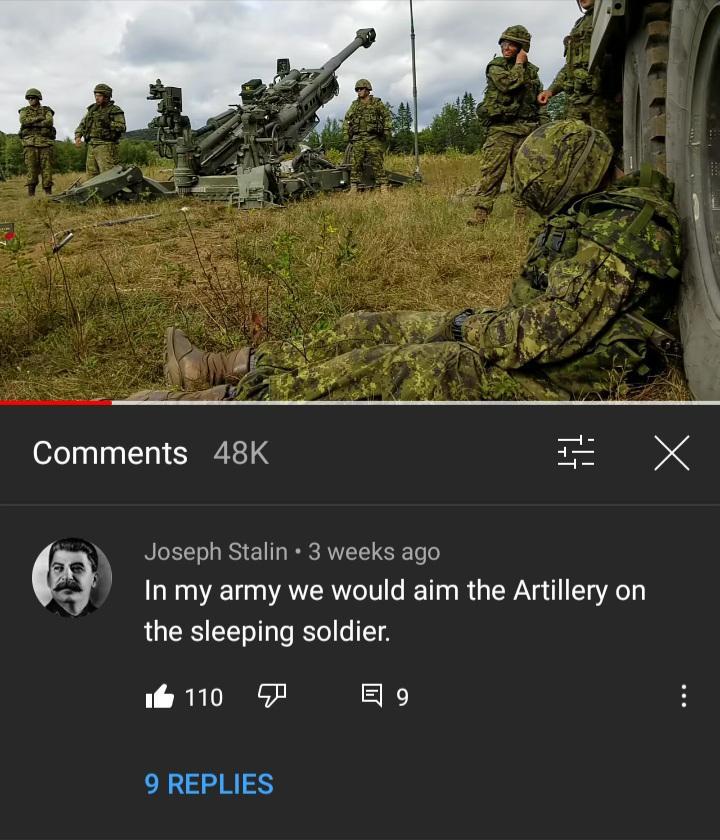 Cursed_aim | Scrolller