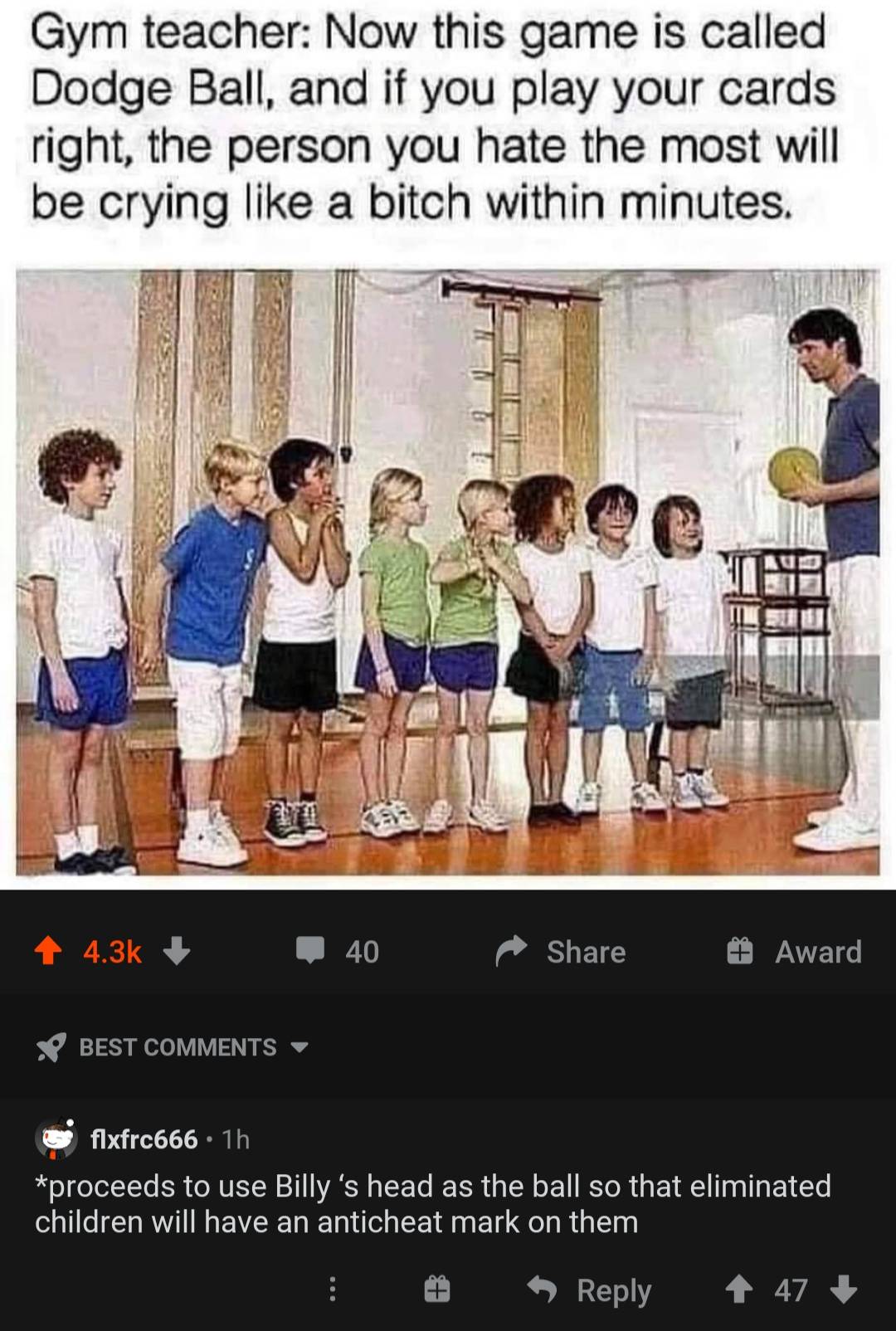 Cursed_anticheat mark | Scrolller