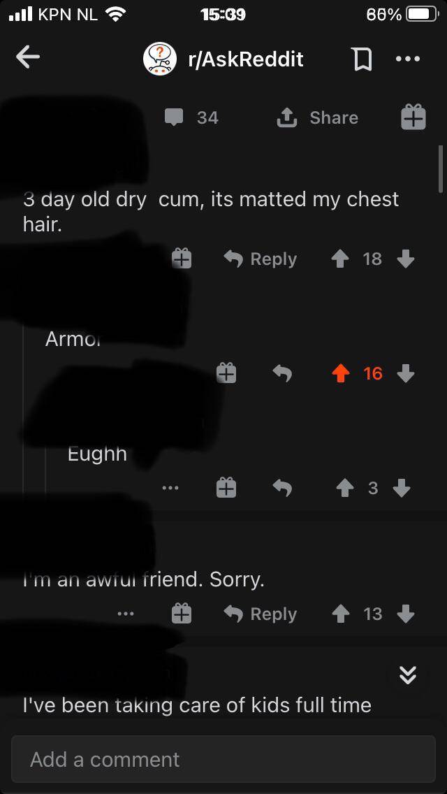 Cursed_armor | Scrolller