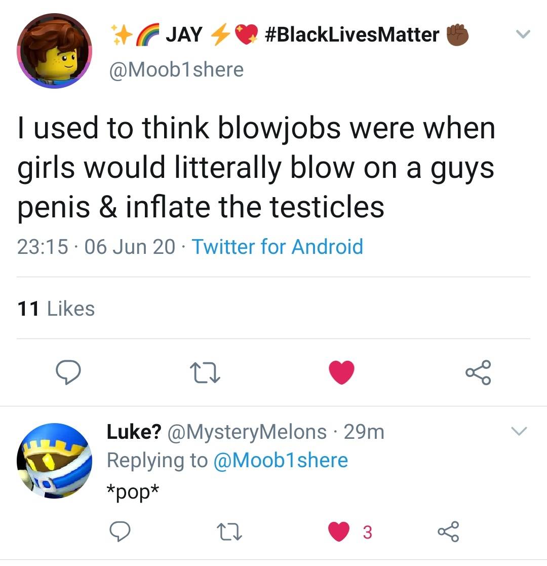 Cursed_Balloon | Scrolller