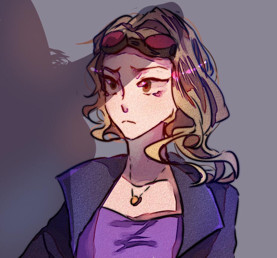 Cursed_BONK | Scrolller