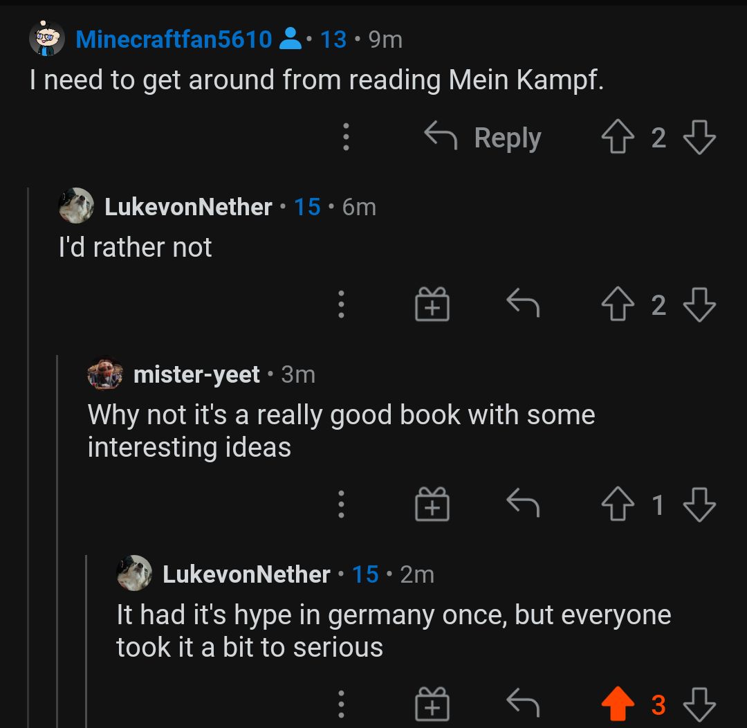 Cursed_Book | Scrolller