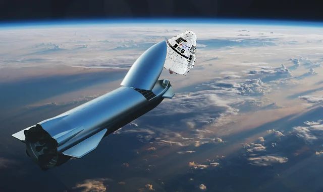 Cursed cargo | Scrolller